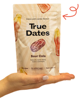 About us – True Dates™ of Denmark